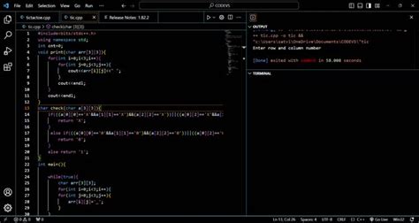 Pratham Dixit On Linkedin Codsoft