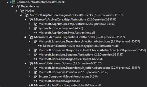 V2 Azure Functions Runtime Tries To Link Wrong Assembly Version