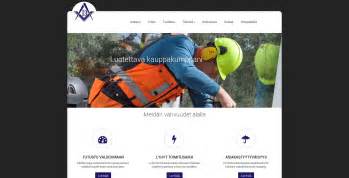 Css Code For Header Joomla Stack Overflow