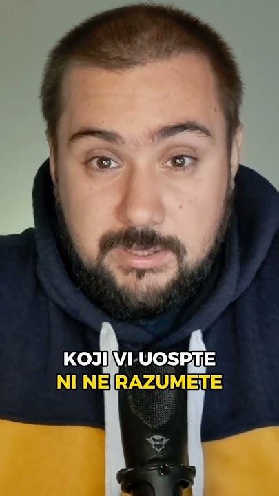 Top 3 Alata Bez Kojih Ne Mogu Kao Programer Programiranje Coding