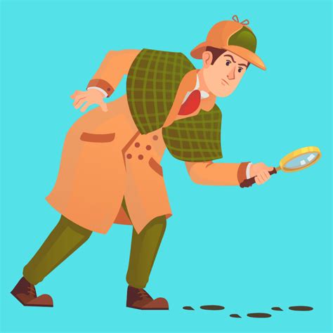 Penetration Testing Report How To Maximise Security Benefits