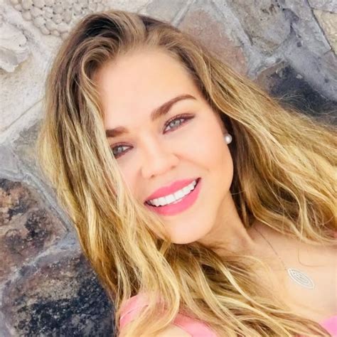 Valeria Ruvalcaba Valeriaruvalcab Threads Say More