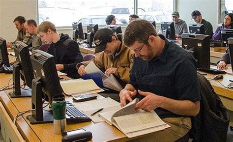 Dataon Feb18 Learn On Demand Systems Uses Microsoft Windows Server And Dataon Solution · Dataon