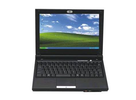 Mini Laptop Id 3296835 Buy Mini Laptop Epc Pc EC21