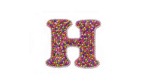 Cool Words That Start With H With Definitions