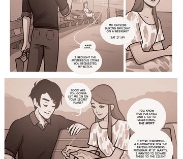 Chapter 08 Firebird 8muses Sex And Porn Comics