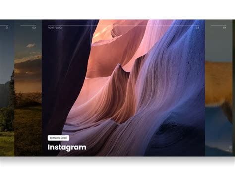 Custom Animated And Optimized Website Using Reactjs And Nextjs Upwork