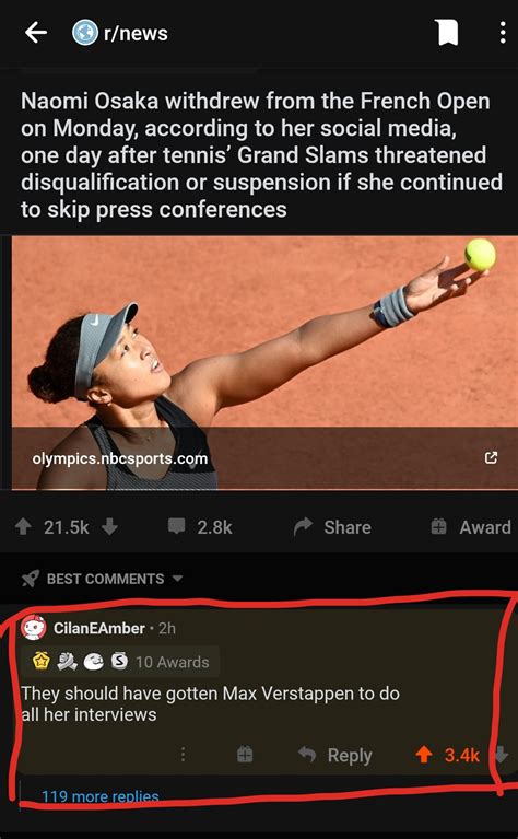 Best Max Verstappen Images On Pholder Formuladank F Porn And Formula