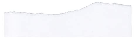 찢어진 종이 질감 배경 배경 종이 찢어진 Png 일러스트 및 Psd 이미지 무료 다운로드 Pngtree