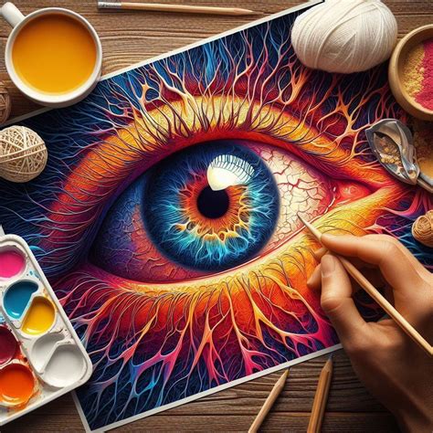 Lazy Eye Exercises Unveiled Your Path To Clear Vision