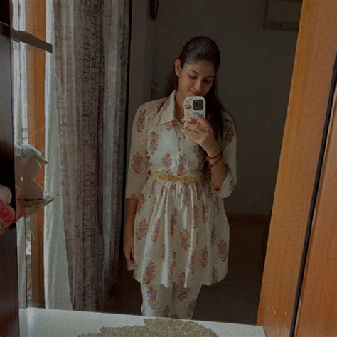 How To Boost Your Personal Branding With Xyz Ridhi Goel Posted On The