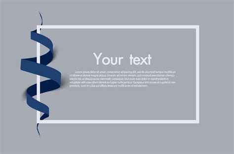 Powerpoint Border Vector Art Icons And Graphics For Free Download