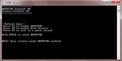 Cs S Bhop Script Download Supernalaward