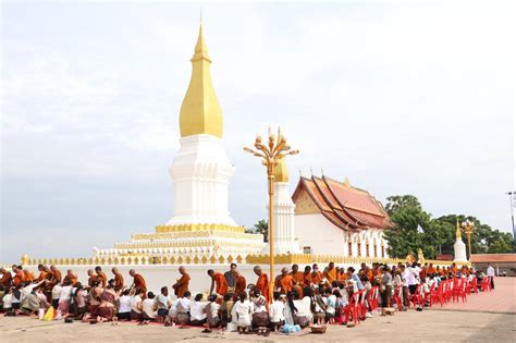 ໂທລະໂຄ່ງ Tholakhong Added A New Photo ໂທລະໂຄ່ງ Tholakhong