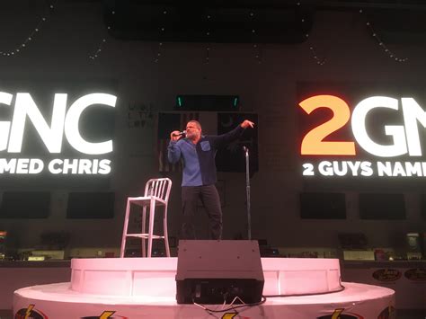 96 1 Wkzq 96 1 Wkzq Added A New Photo