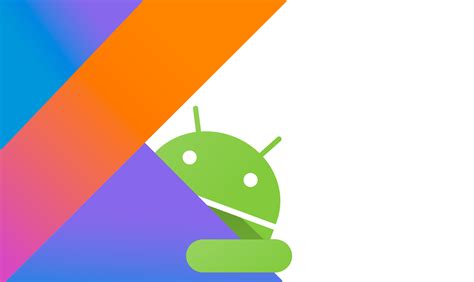 Porting Phimpme Android To Kotlin