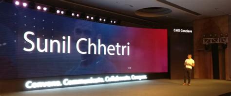 Manish Parayil Mohanan Posted On Linkedin