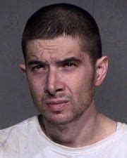 Jake Harris Facing Theft Drug Charges R Deadliestcatch