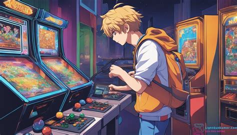 How To Use Mame Emulator Mastering Classic Arcade Gaming