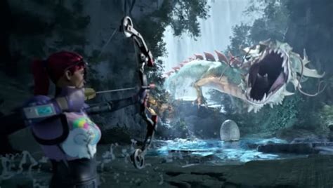 Develop Full Roblox Game Development Roblox Scripter Unity Roblox