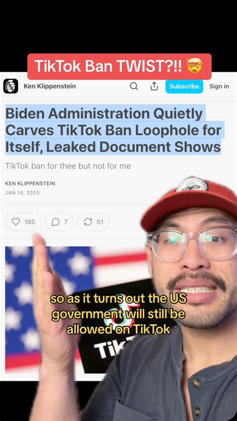 James Li 5149jamesli • Instagram Photos And Videos