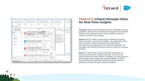 James Radcliffe On Linkedin Salesforcecommunity Alerts Without