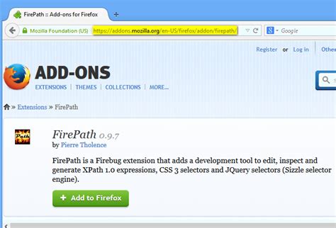 Firepathonline It Guru