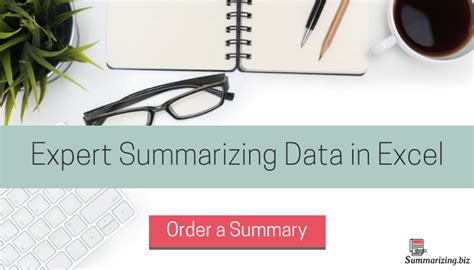 best tips for online summarizing data summarizing