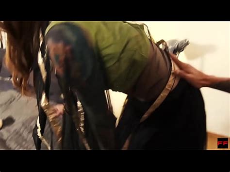 Ang Laga De Ranbir Deepika Sex Scene XVIDEOS COM