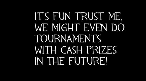 Free To Join Pixelmon Server IP In Description YouTube