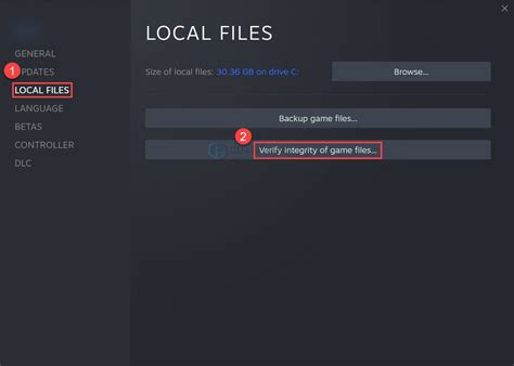 SOLVED F1 2020 Keeps Crashing On PC Driver Easy