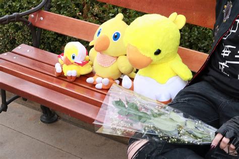 Kai Kitsune Cosplay Added A New Photo Kai Kitsune Cosplay