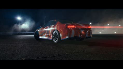 スマホゲーム「ドラゴンボール レジェンズ」6周年。 待望のultra「超サイヤ人4 ゴジータ」 ついに登場！7月10日より実装。 悟空とベジータのスポーツカーがフュージョン ド派手な