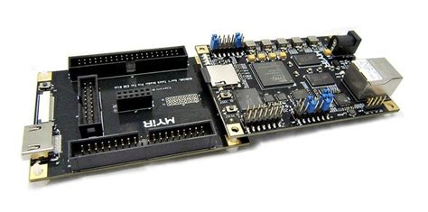 XILINX ZYNQ ARM Cortex A FPGA Development Board Control Board XC Z Circuit Board
