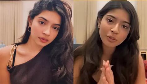 Komal Mahawar Viral Video Mms Leaked On Social Media Is It Ai Or Real