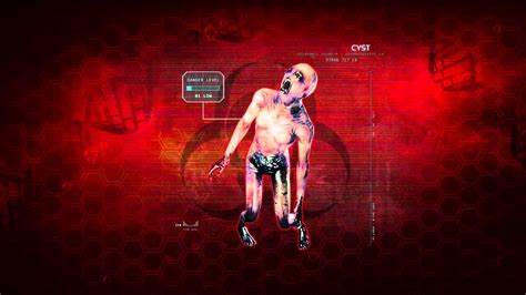 All Killing Floor Enemies And Bosses And How To Deal With Them Gamers Decide