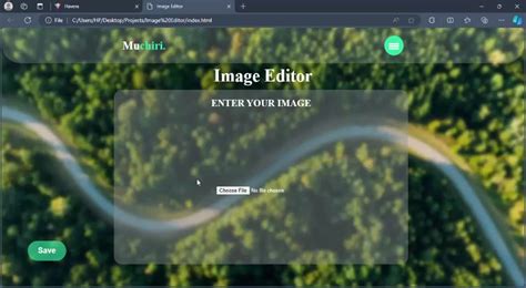 muchiri mwangi on linkedin today i was told to create something like this it is so simple i…