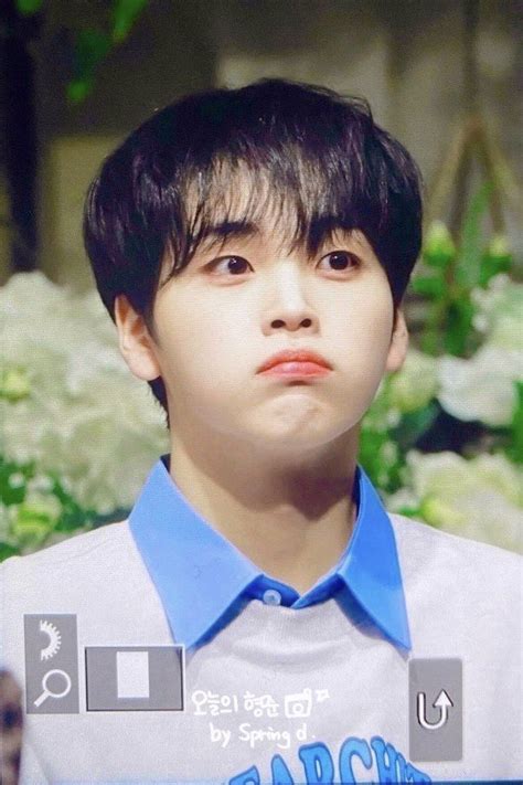 💕소스디 On Twitter 아니 근데 헤어샘들 애기 앞머리에 이게 대체 무슨일이지요 정말