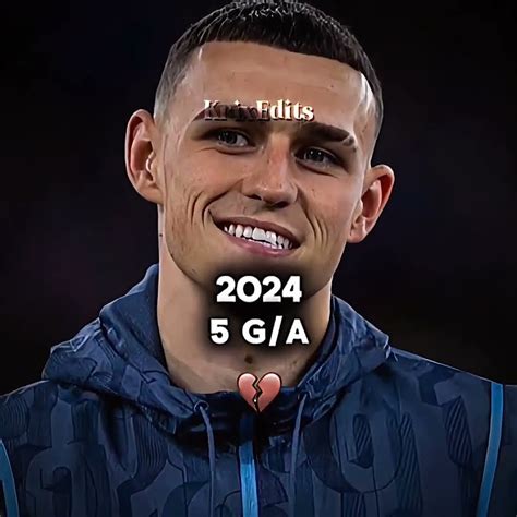 Alejandro Garncho ️‍🩹shorts Viral Funny Trending Fypシ゚ Fyp Youtube