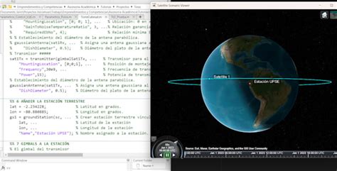 Model Control Systems Using Matlab Simulink And Arduino By Controlramirez Fiverr