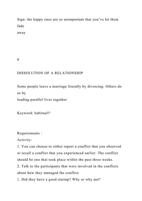 1MALE FEMALE COMMUNICATIONGENDER DIFFERENCESSex Docx