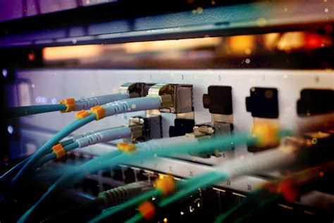 How To Enable Sr Iov For High Performance Load Balancing