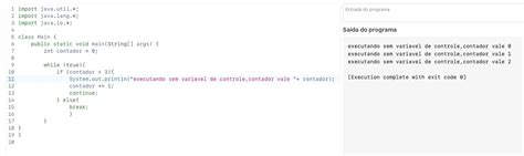 Go语言到java的平滑过渡指南 Csdn博客