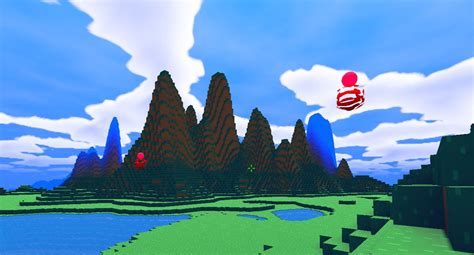 Shader Uniform Float Keep Resetting To 10 Shaders Godot Forum