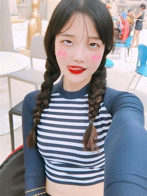 지인능욕 Tumbex Free Nude Porn Photos Sexiezpix Web Porn