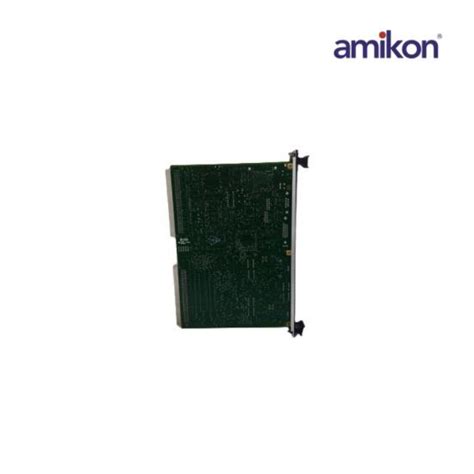 general electric vaic h1d is200vaich1dab analog i o board supplier