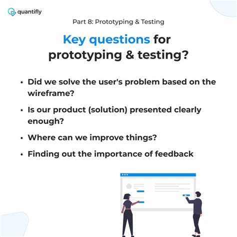 Nik Klemenc On Linkedin Ux Ui Design