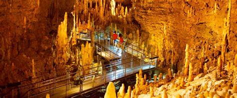 Top Adults Only Resorts And Hotels In Okinawa Island For 2025 Uk