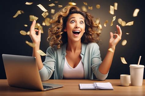 Silverback Consulting On Linkedin Cybersecurityawareness