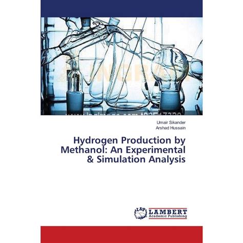 Hydrogen Production By Methanol No Shoptime